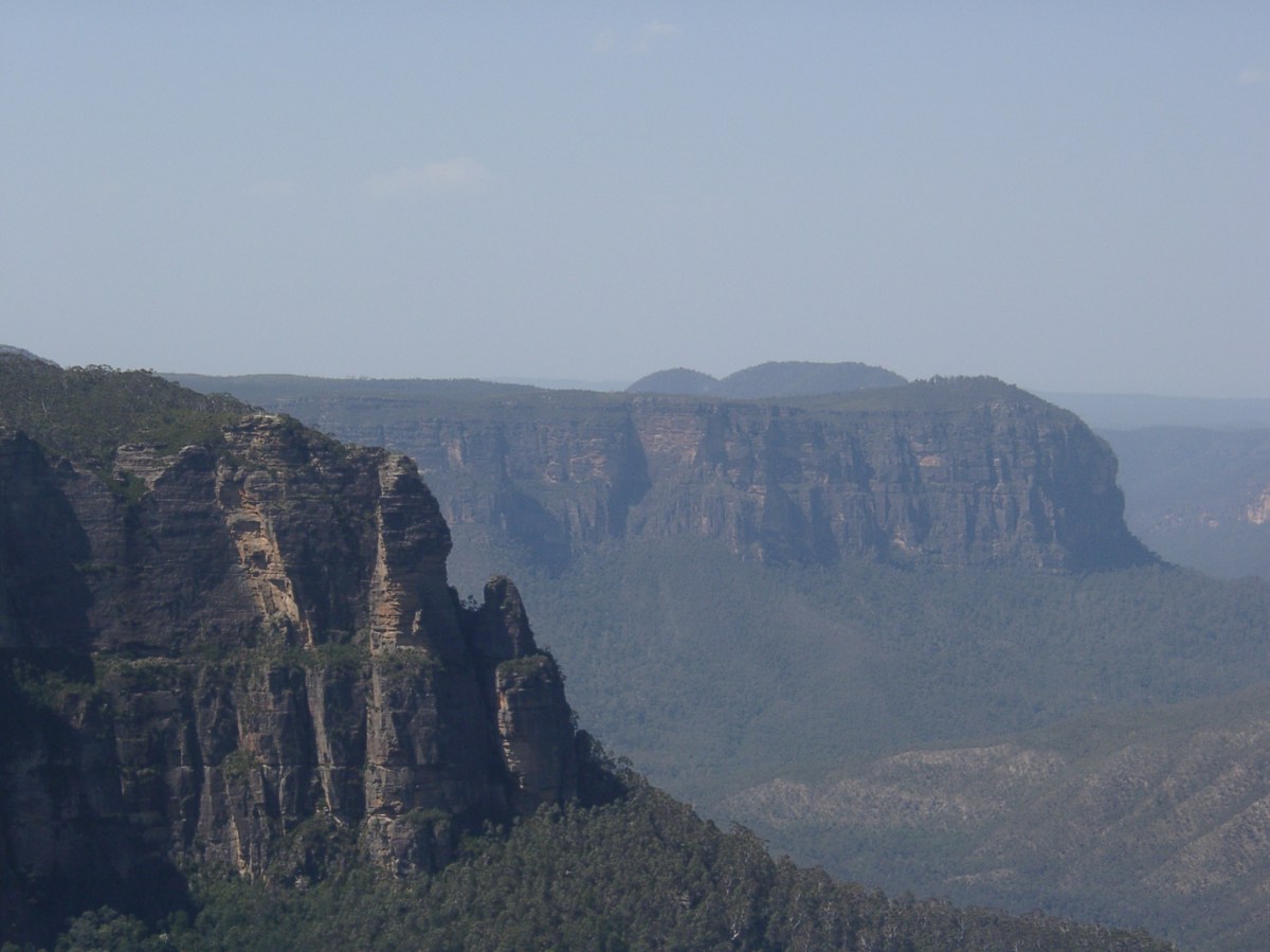 Peace and Love Amplifiers Podcast: Episode 4 Sisters Solving Stress: My ...