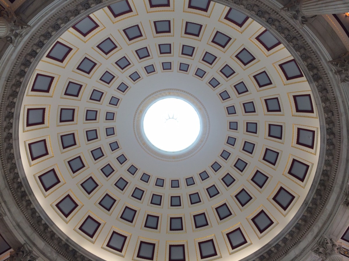 Restoring Peace Globally with Dan Kahn – Peace and Love Amplifiers